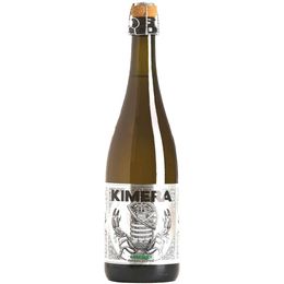 LMT Wines Kimera Ancestral Blanco Garnacha Blanca 2022 - Navarra &ndash; Perl- & Schaumwein Vino