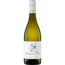 Weingut Oliver Zeter MAGNUM 1,5 L Sauvignon Blanc 2024 Trocken - Pfalz &ndash; Wei&szlig;wein Qualit&auml;tswein