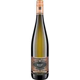 weingut wegeler oestrich Oestricher Riesling 2024 Trocken - Rheingau &ndash; Wei&szlig;wein VDP.Ortswein