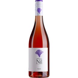 Weingut am Nil 2024 Trocken - Pfalz &ndash; Ros&eacute; Qualit&auml;tswein