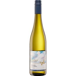 Weingut Abthof Alte Reben Silvaner 2023 Trocken - Rheinhessen &ndash; Wei&szlig;wein Sp&auml;tlese