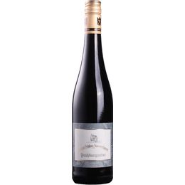 Weingut Schloss Sommerhausen Eibelstadt VDP.ORTSWEIN Fr&uuml;hburgunder 2022 Trocken - Quaderkalk Franken &ndash; Rotwein Qualit&auml;tswein