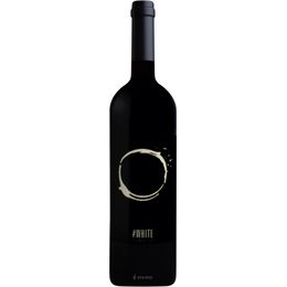 Tenuta Solar #WHITE Bianco Veneto Garganega Trocken - Monteforte d'alpone Venetien &ndash; Wei&szlig;wein IGP