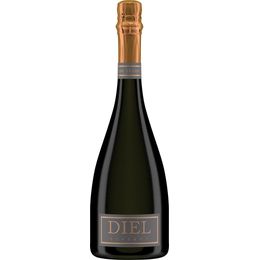 Schlossgut Diel R&eacute;serve Riesling 2019 - Nahe &ndash; Perl- & Schaumwein Winzersekt