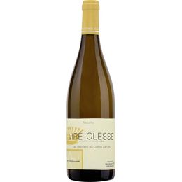 Les H&eacute;ritiers du Comte Lafon Vir&eacute;-Cless&eacute; Chardonnay 2023 Trocken - Burgund &ndash; Wei&szlig;wein AOP
