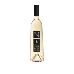 Ch&acirc;teau Nestuby Cuv&eacute;e Goutte de Roll' C&ocirc;tes Provence Rolle 2023 Trocken - Korsika &ndash; Wei&szlig;wein AOP
