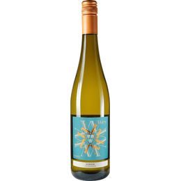 Weingut Wey Kerner 2024 Feinherb - Mosel – Weißwein Qualitätswein
