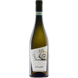 Cantina Zamichele Lugana Gard&egrave; Turbiana 2022 - Lombardei &ndash; Wei&szlig;wein DOC