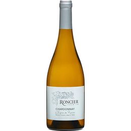 Maison L. TRAMIER & Fils Roncier Premium - L'Epine de Chardonnay 2023 Burgund &ndash; Wei&szlig;wein Vin France