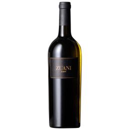 Zuani Riserva Collio Cuv&eacute;e 2020 - Friaul &ndash; Wei&szlig;wein DOC