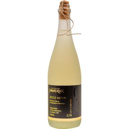 Wein- und Sektgut Schreier Secco Nature Riesling - Pfalz &ndash; Perl- & Schaumwein Perlwein