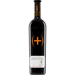Marqu&eacute;s de Gri&ntilde;&oacute;n Family Estates Summa Varietalis Dominio Valdepusa V.P. Cuv&eacute;e 2020 Trocken - Kastilien-La Mancha &ndash; Rotwein DOP