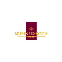 Weingut Brenneis-Koch Gutswein Silvaner & Weissburgunder 1,0 L Gr&uuml;ner 2024 Trocken - Leistadt Pfalz &ndash; Wei&szlig;wein Qualit&auml;tswein