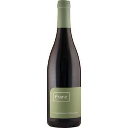 Weingut Franz Reserve Fr&uuml;hburgunder 2022 Trocken - Rheinhessen &ndash; Rotwein Qualit&auml;tswein