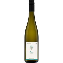 Weingut Georg Breuer GB Sans - alkoholfreier Riesling 2025 Trocken Rheingau &ndash; Sonstiges Entalkoholisierter Wein