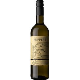 Terra Preta Weingut Huppert Gr&uuml;ner Silvaner 2024 Trocken - Rheinhessen &ndash; Wei&szlig;wein Qualit&auml;tswein