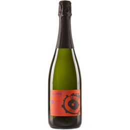 Vinya Els Vilars Cava Costers del Segre DO brut nature Cuv&eacute;e Brut - Katalonien &ndash; Perl- & Schaumwein DOP