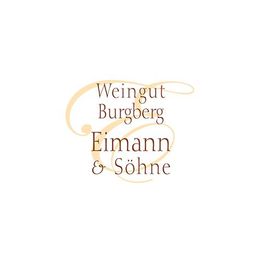 Weingut Eimann & S&ouml;hne Weingut Burgberg Eimann & S&ouml;hne Wei&szlig;er Burgunder Chardonnay 2023 Lieblich - Rheinhessen &ndash; Wei&szlig;wein Qualit&auml;tswein