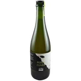 1785 Cider Perry Cuv&eacute;e 2022 - Baden &ndash; Wein&auml;hnliches Getr&auml;nk Keine Angabe