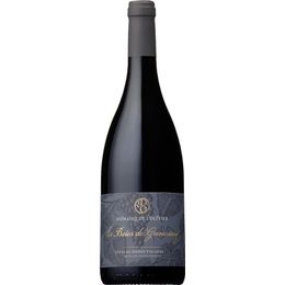 Domaine de l'Olivier Les Baies Gremoursy C&ocirc;tes du Rh&ocirc;ne 2022 - &ndash; Wei&szlig;wein AOP