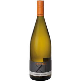 weingut bernd hermes Rivaner 0,1 L M&uuml;ller-Thurgau / 2024 Halbtrocken - Mosel &ndash; Wei&szlig;wein Qualit&auml;tswein