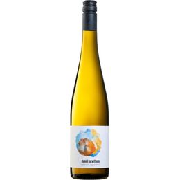 Weingut Daniel Mattern Grauburgunder 2024 Trocken - Rheinhessen &ndash; Wei&szlig;wein Qualit&auml;tswein