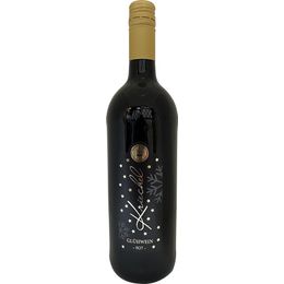 Weingut Kriechel Kriechels Winzer ROT 1,0 L - Ahr – Glühwein
