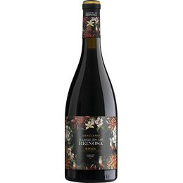 Bodegas Marqu&eacute;s de Reinosa Graciano. Col Privada Rom&eacute; 2023 Trocken - La Rioja &ndash; Rotwein DOP