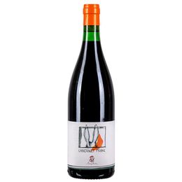 Ampeleia Costa Toscana Cabernet Franc 2023 Trocken - Toskana &ndash; Rotwein IGP
