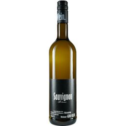 Weingut Gerd Keller Sauvignon Blanc 2024 Trocken - W&uuml;rttemberg &ndash; Wei&szlig;wein Qualit&auml;tswein