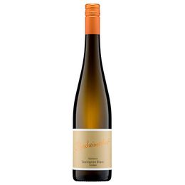 Weingut Boxheimerhof Abenheimer Sauvignon Blanc 2024 Trocken - Rheinhessen &ndash; Wei&szlig;wein Qualit&auml;tswein
