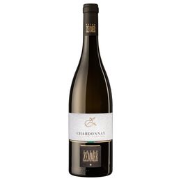 Peter Zemmer Alto Adige Chardonnay 2024 Trocken - Südtirol – Weißwein DOC