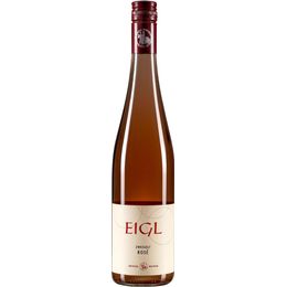 Weingut Eigl Wachauer Zweigelt 2024 Trocken - Nieder&ouml;sterreich &ndash; Ros&eacute; Qualit&auml;tswein