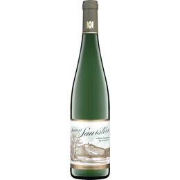Weingut Schloss Saarstein Saarsteiner VDP.Gro&szlig;e Lage Riesling 2020 - Mosel &ndash; Wei&szlig;wein Sp&auml;tlese