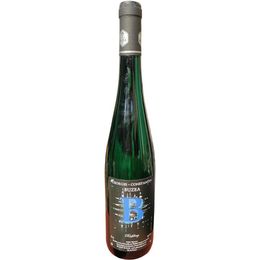 Domaine Buzéa G.-C. Cuvée B - Riesling 2022 Trocken Lothringen – Weißwein Vin de France