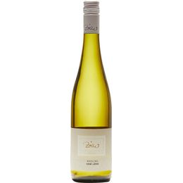 Weinhaus Hermann Z&ouml;ller Weinhaus Hermann Z&ouml;ller vom L&ouml;ss Riesling 2025 Trocken - Pfalz &ndash; Wei&szlig;wein Qualit&auml;tswein