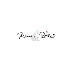 Weinhaus Hermann Z&ouml;ller Weinhaus Hermann Z&ouml;ller Cuv&eacute;e Lea 2021 Trocken - Kirrweiler Mandelberg Pfalz &ndash; Rotwein Qualit&auml;tswein
