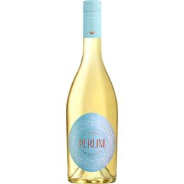 Winzer von Baden Perlini Secco - &ndash; Weinhaltiges Getr&auml;nk Aromatisiertes weinhaltiges