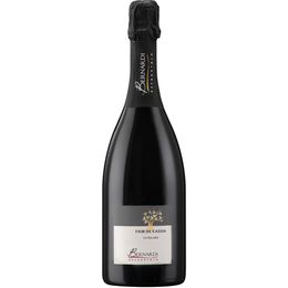Cantina Bernardi Fior de Cassia Cuv&eacute;e Extra Trocken - Venetien &ndash; Perl- & Schaumwein Vino Generico
