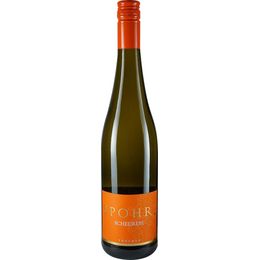 Weingut Spohr "S88" Scheurebe 2023 Trocken - Rheinhessen – Weißwein Qualitätswein