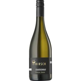 Christian Hirsch &raquo;Edition Junior&laquo; Ortswein Chardonnay 2024 Trocken - Leingartener Grafenberg W&uuml;rttemberg &ndash; Wei&szlig;wein Qualit&auml;tswein