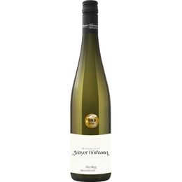 Winzerhof Mayer-H&ouml;rmann Himmelreich Riesling 2023 Trocken - Ried Stein Kamptal DAC &ndash; Wei&szlig;wein Qualit&auml;tswein