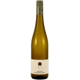 Weingut Werner Riesling 2023 Feinherb - Trittenheimer Apotheke Mosel – Weißwein Kabinett