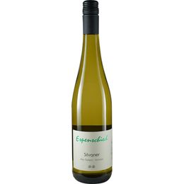 Espenschied Wein Alte Reben Silvaner 2023 Trocken - Nahe &ndash; Wei&szlig;wein Qualit&auml;tswein