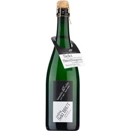 Weingut Benedikt Nilles brut Riesling 2022 Brut - Mosel &ndash; Perl- & Schaumwein Sekt