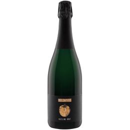 Weingut Holzapfel brut Riesling Brut - W&uuml;rttemberg &ndash; Perl- & Schaumwein Sekt