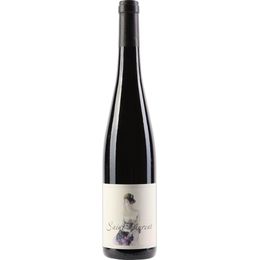 Weingut Keth Barrique Saint Laurent 2022 Trocken - Rheinhessen &ndash; Rotwein Deutscher Wein