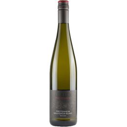 Weingut Tobias M&uuml;ller Frettenheimer Sauvignon Blanc 2024 Trocken - Rheinhessen &ndash; Wei&szlig;wein Qualit&auml;tswein