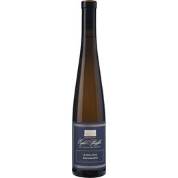 Weingut Eifel-Pfeiffer 0,375 L Riesling 2023 Edels&uuml;&szlig; - Trittenheimer Apotheke Mosel &ndash; Wei&szlig;wein Trockenbeerenauslese