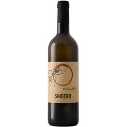 Snidero Vini Friuli Colli Orientali Friulano 2022 Trocken - Friaul &ndash; Wei&szlig;wein DOC